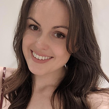 Accommodation For You | Cause, Victoria